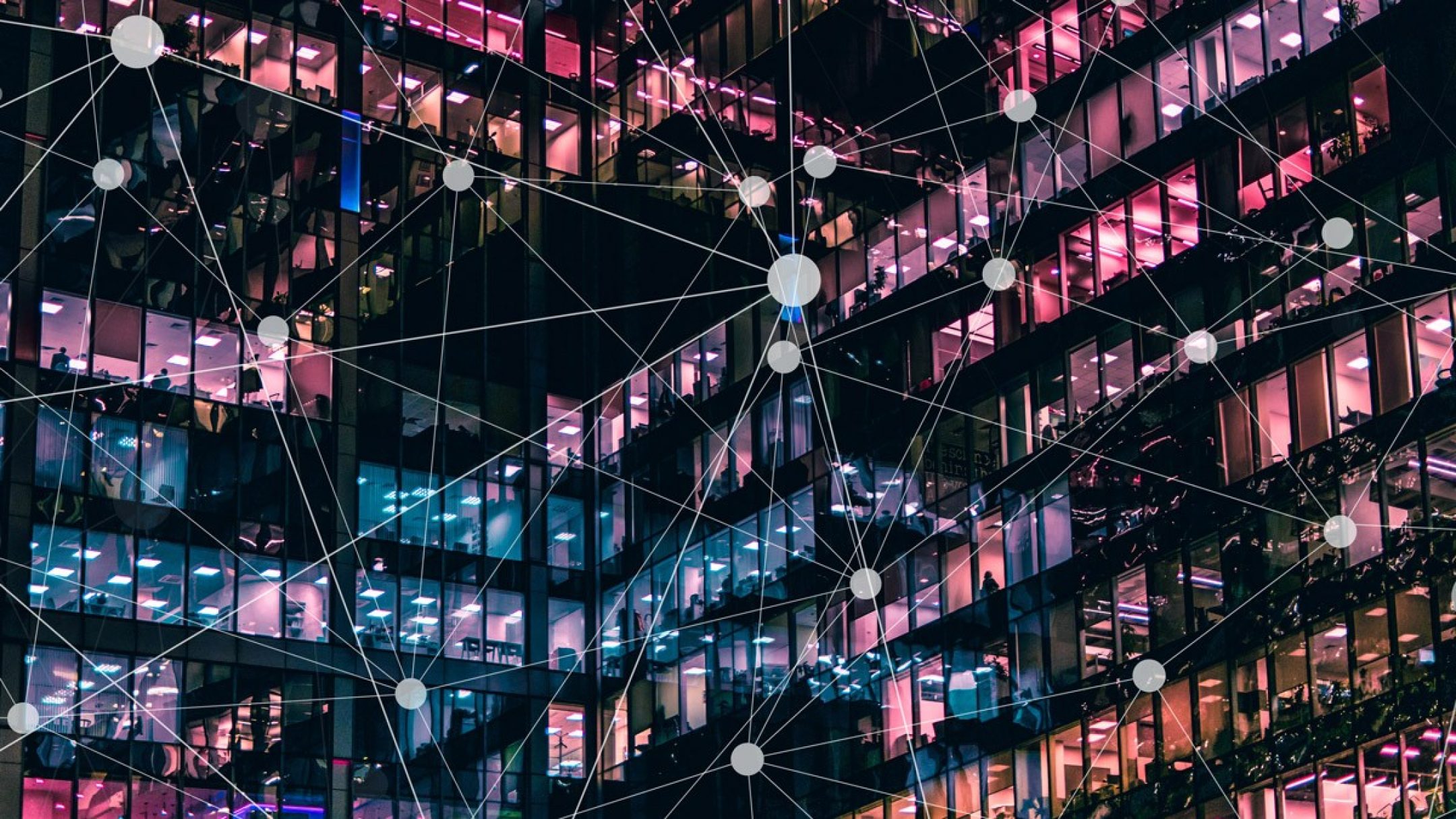 Transmedial Journal | News und Einblicke in Design & Digitales