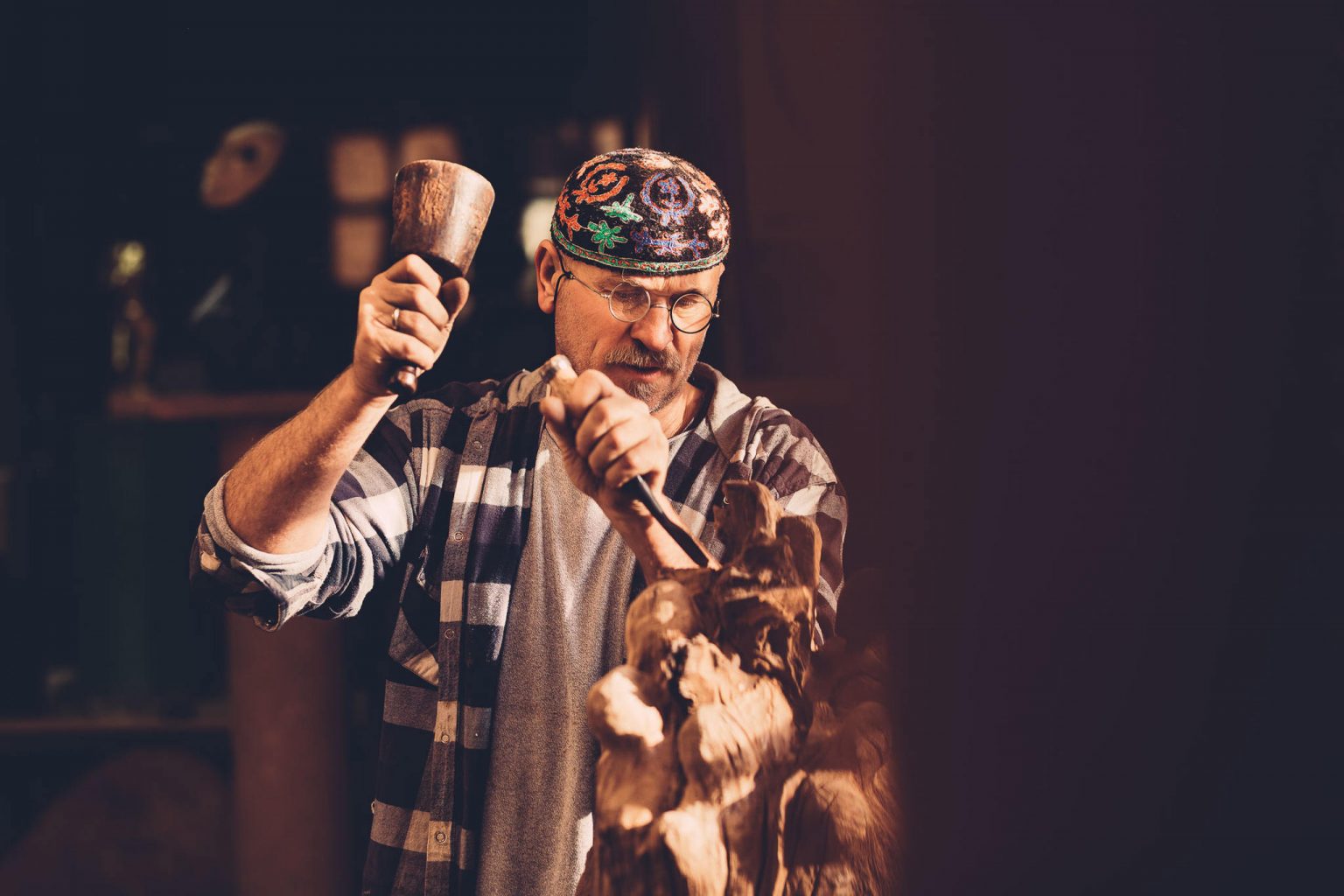 Roland Lindner Kunst | Transmedial