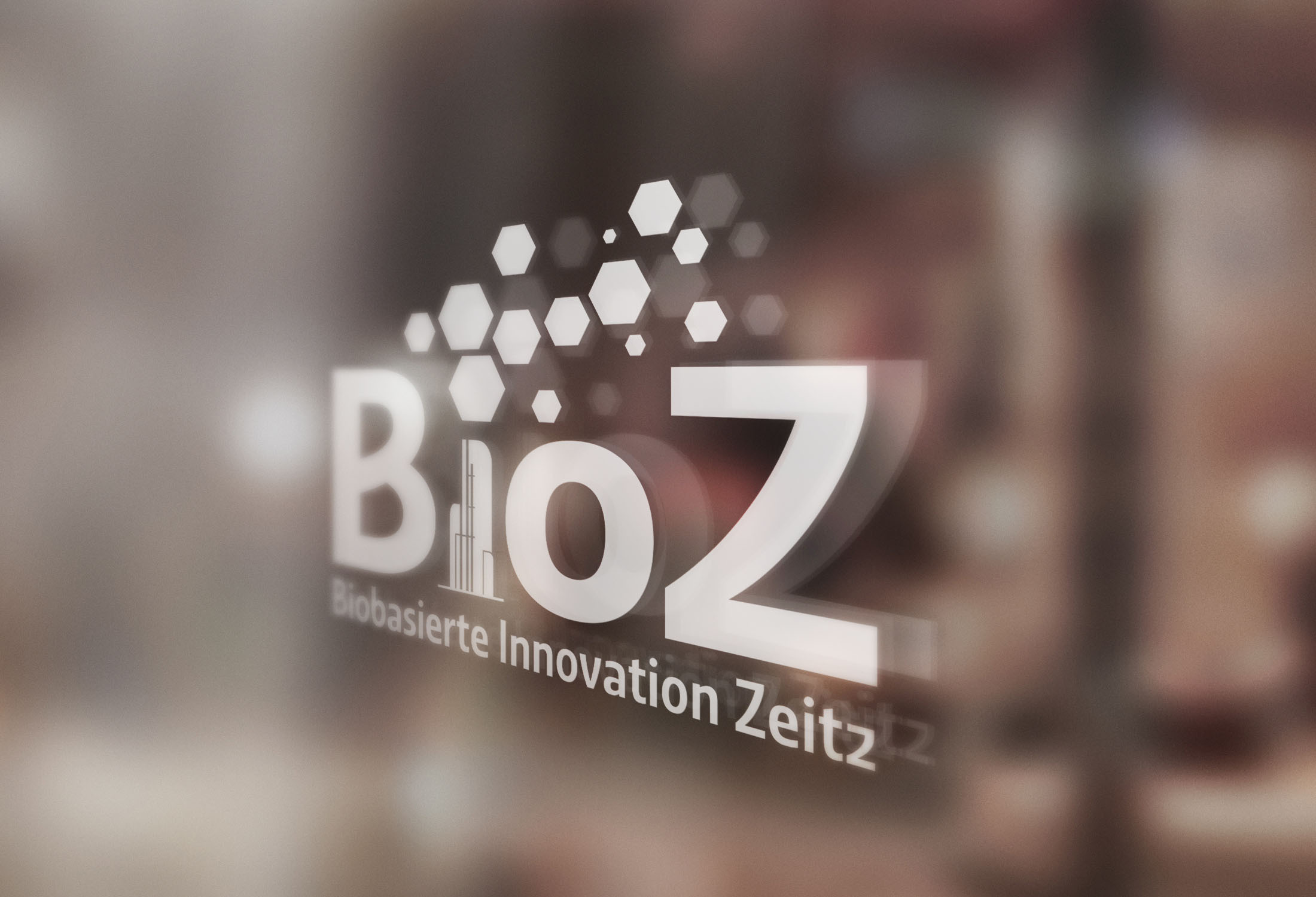 BioZ – Biobasierte Innovationen aus Zeitz und Mitteldeutschland ...