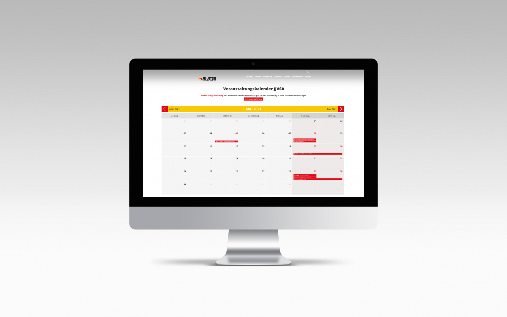TRANSMEDIAL: Arbeitgeber der Zukunft – Unsere Auszeichnung im Employer ...