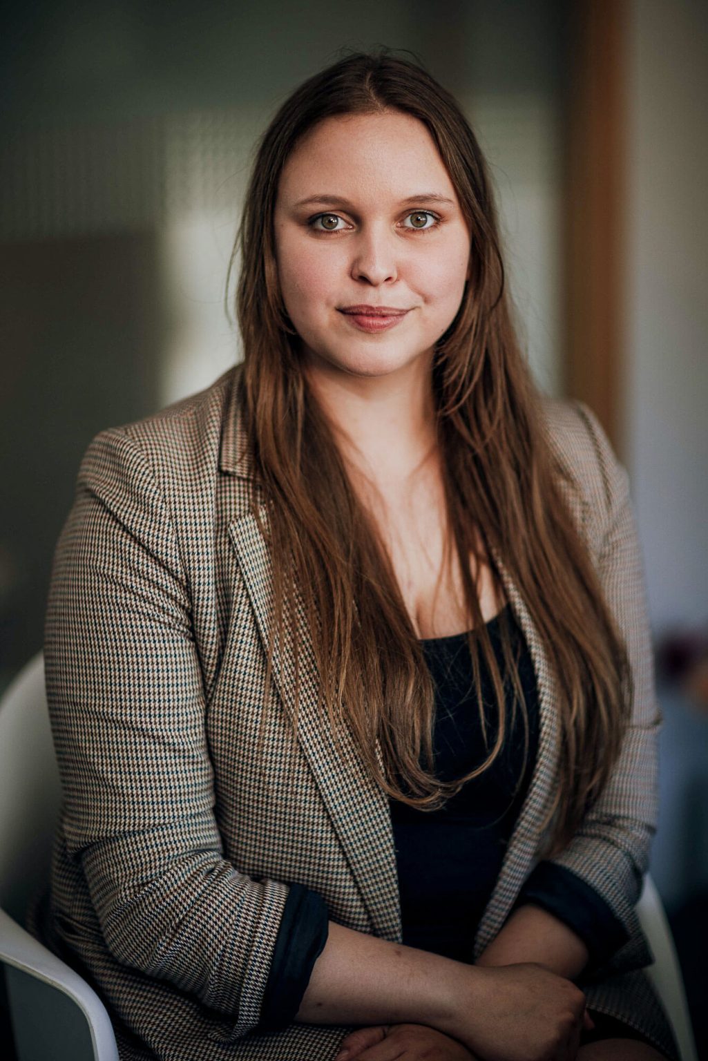 Meet the Team | Transmedial