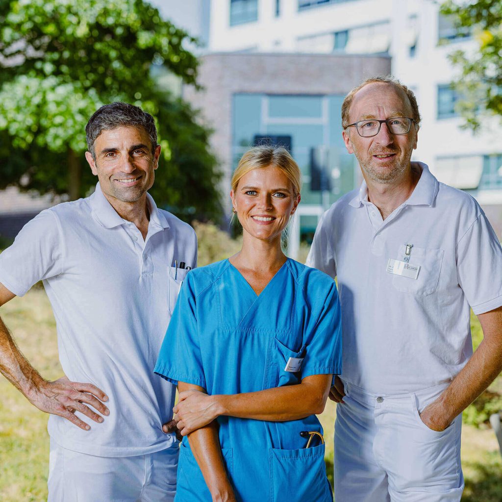 Employer Branding Guide - Eine Anleitung zum Erfolg | Transmedial