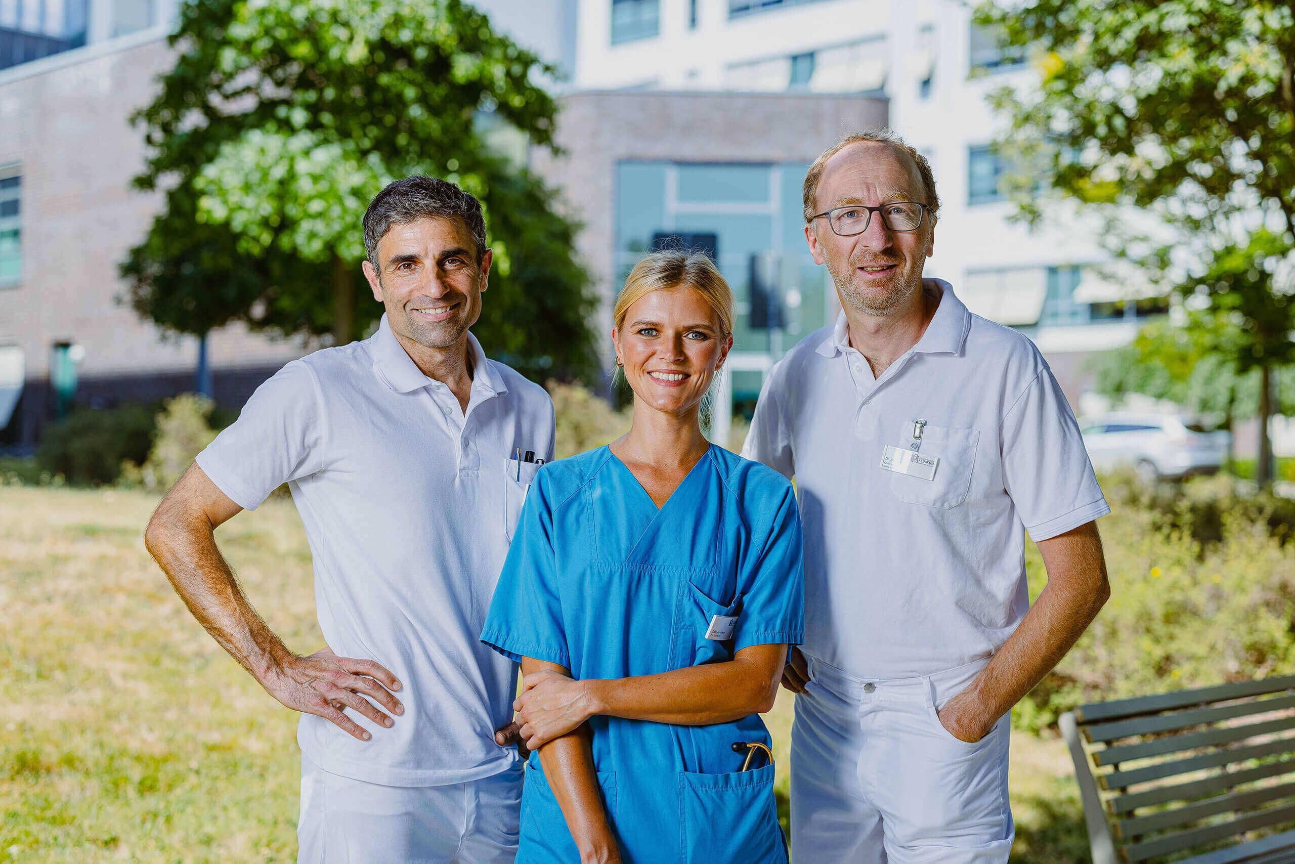 Employer Branding Guide - Eine Anleitung zum Erfolg | Transmedial