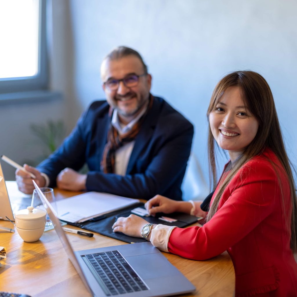 Phuong Tran | Transmedial